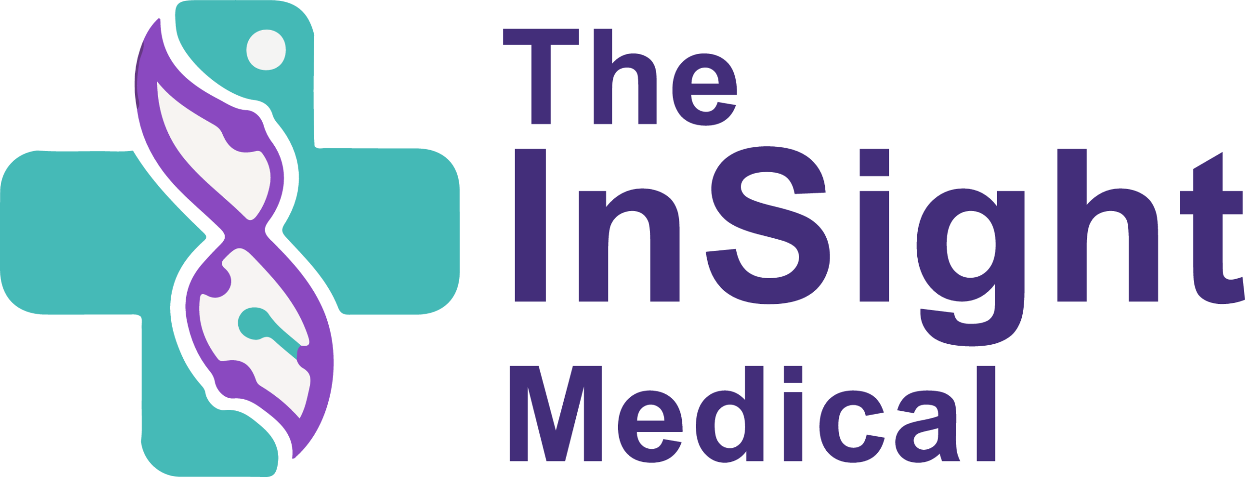 Home - theinsightmedical.com